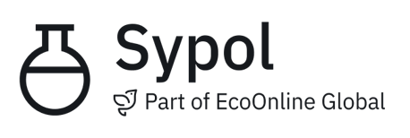 Sypol CMS